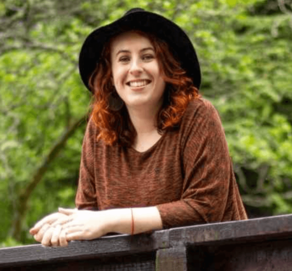 Business Coaching for Women Web Designers - Web Designer Academy