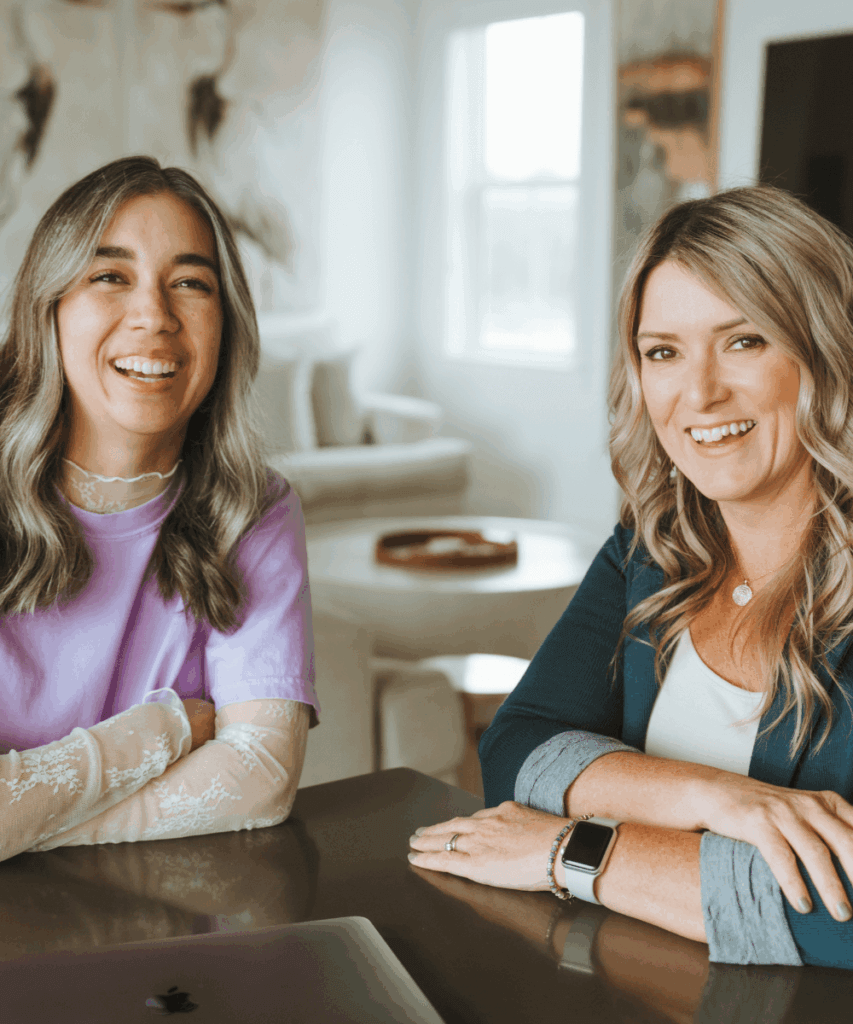 Web Designer Academy Program - Web Designer Academy