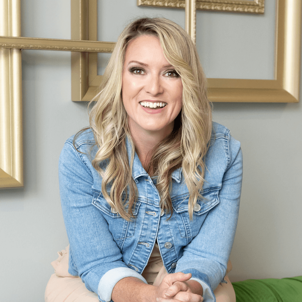 Next Level Mastermind for Women Web Designers - Web Designer Academy