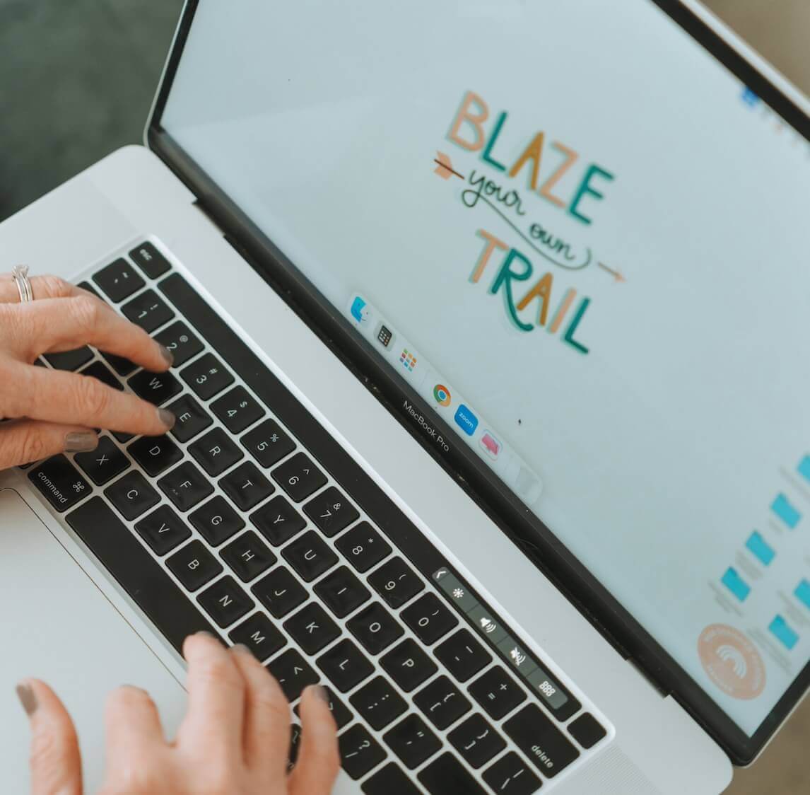 Program Frequently Asked Questions - Web Designer Academy