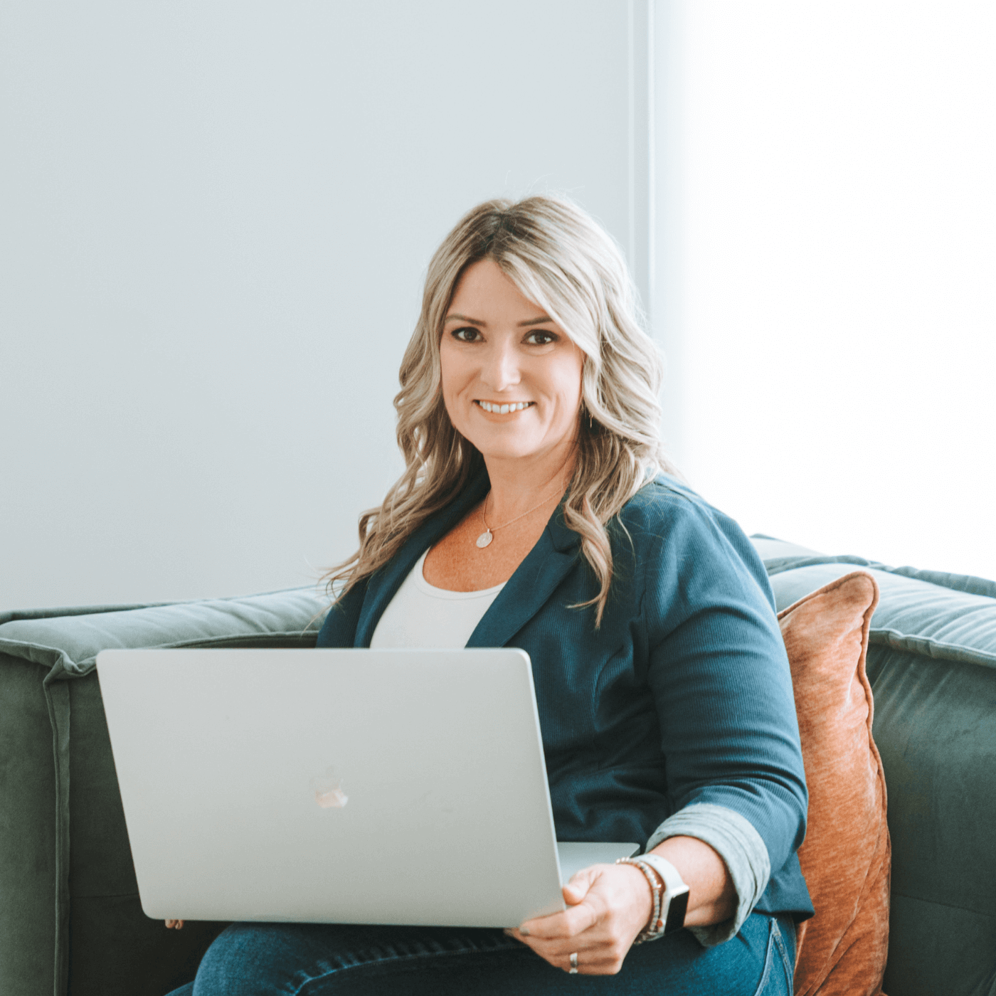 Website Design Pricing - Web Designer Academy