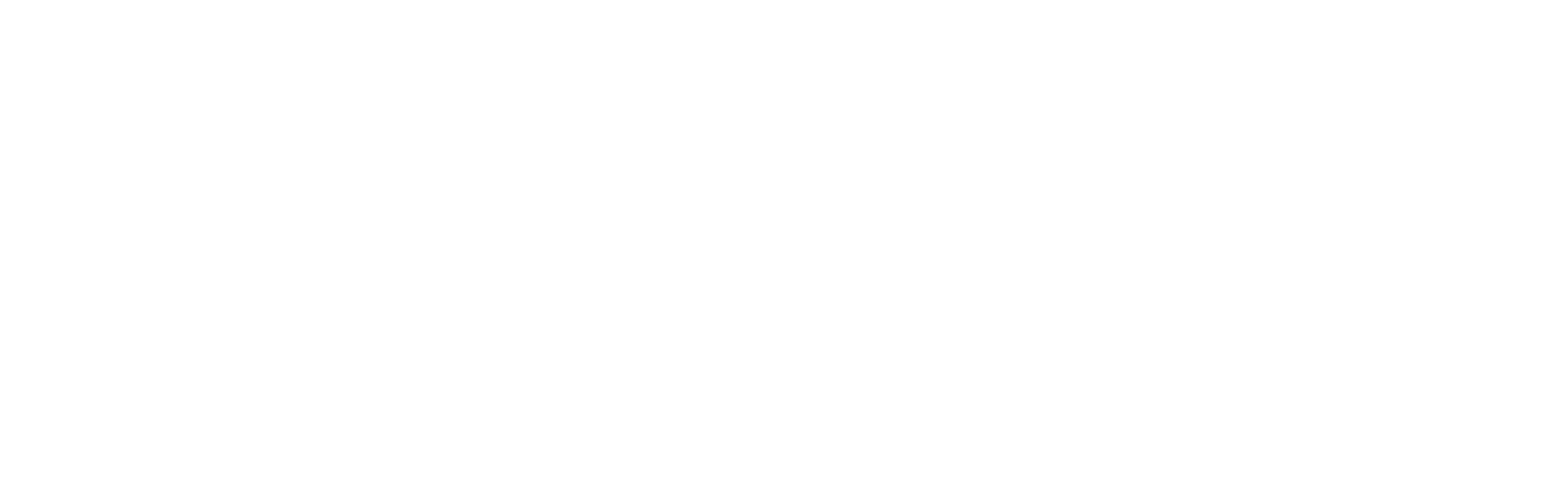 Private Coaching Upgrade - Web Designer Academy
